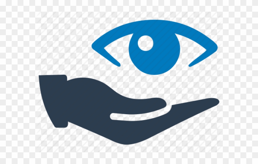 Download Eye Protection Icon Clipart (#3189221) - PinClipart