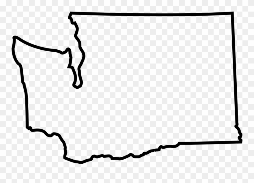 Download Washington State Basin Booth Rental Travel Photo Wedding ...