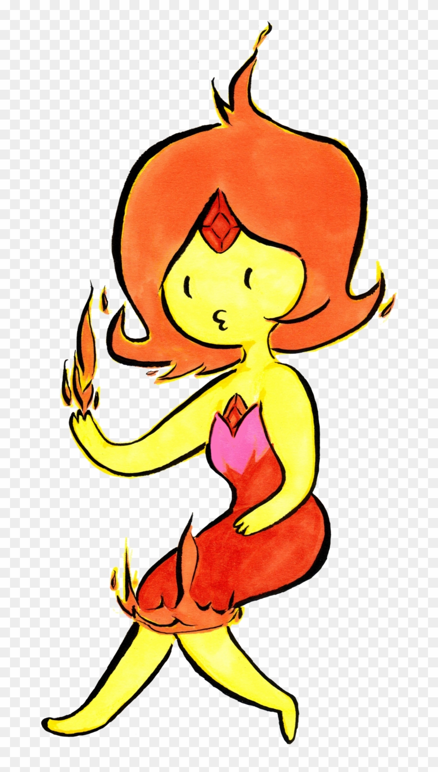 探险活宝壁纸called Fp - Cartoon Clipart (#3189797) - PinClipart