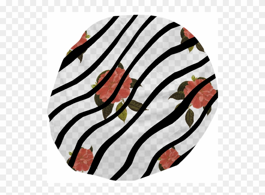 Download Bean Bag Clipart 3190634 Pinclipart