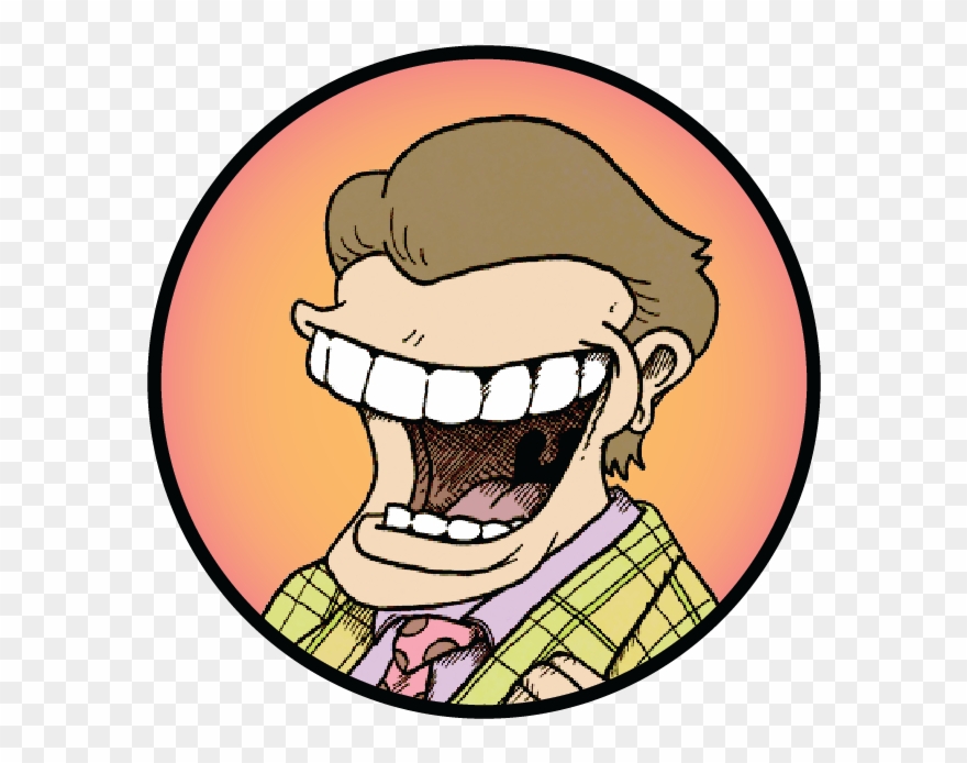 About Us - Cartoon Clipart (#3191626) - PinClipart