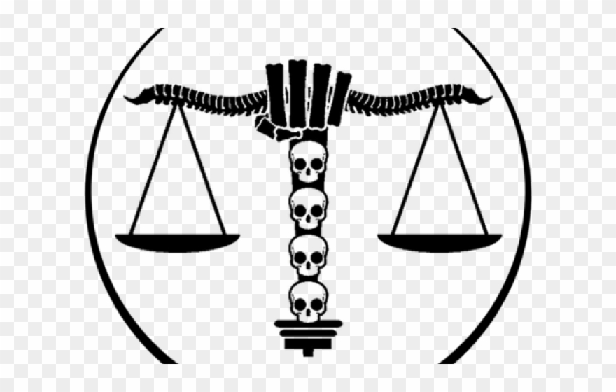 Famine Clipart Needy Person - Png Download (#3192423) - PinClipart