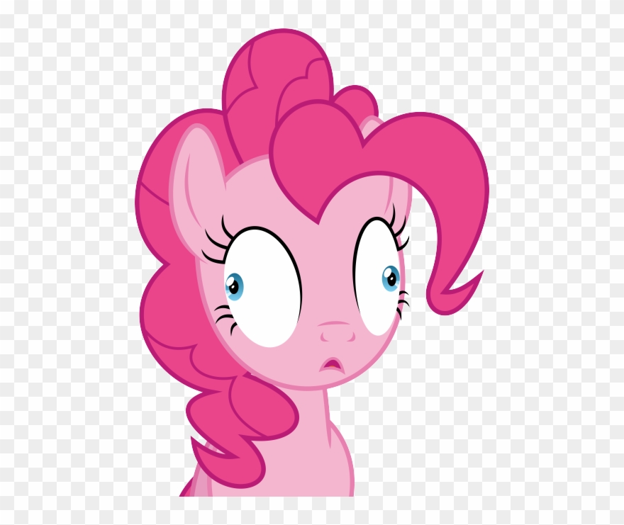 Download Ponyhoof Ponify Facebook And Make - Pinkie Pie Smiling Gif ...
