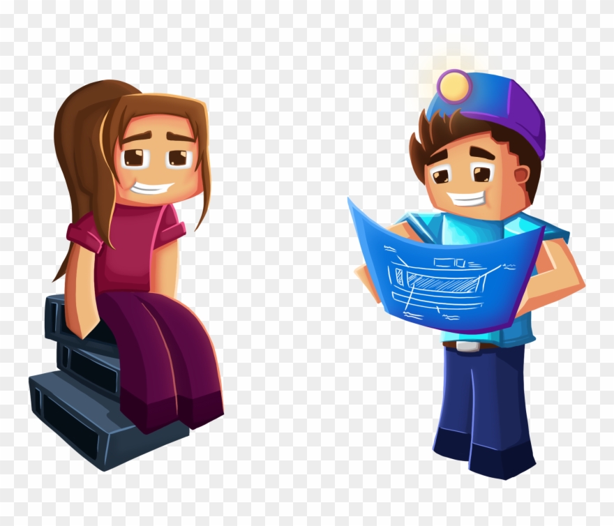 Free Trial - Cartoon Clipart (#3195230) - PinClipart
