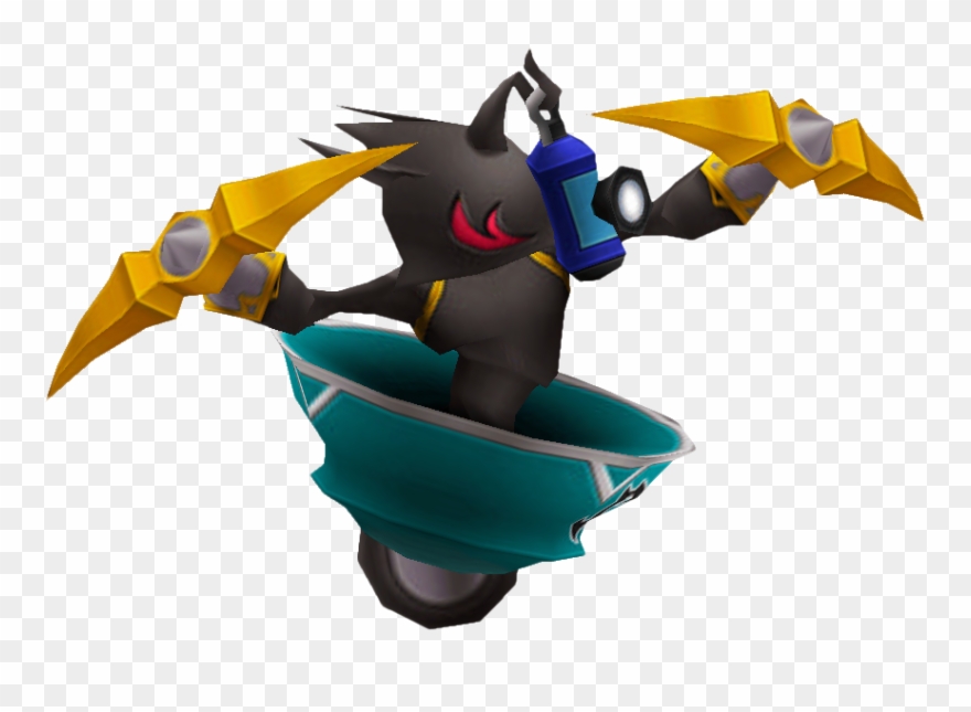 Hercules Cup - Cartoon Clipart (#3195754) - PinClipart