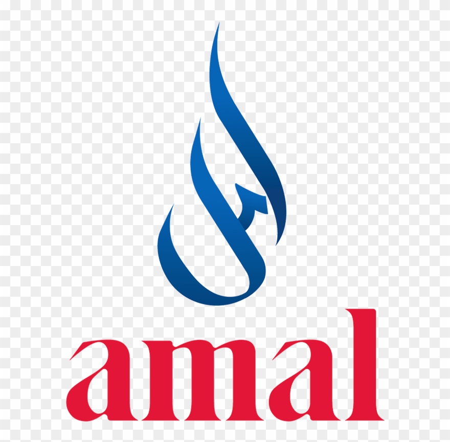Download Amal Is A Wholly-owned Subsidiary Of Malaysia Aviation ...