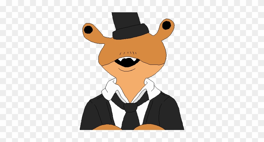 Reply - Cartoon Clipart (#3197115) - PinClipart