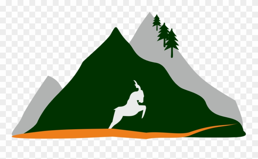 Logo Portale Di Gilgit-baltistan - Gilgit Png Clipart (#3197484 ...