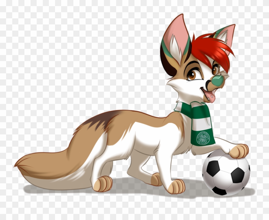 Download Wee Scottish Lass - Cartoon Clipart (#3197896) - PinClipart