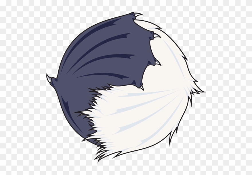 - Cartoon Clipart (#3197898) - PinClipart