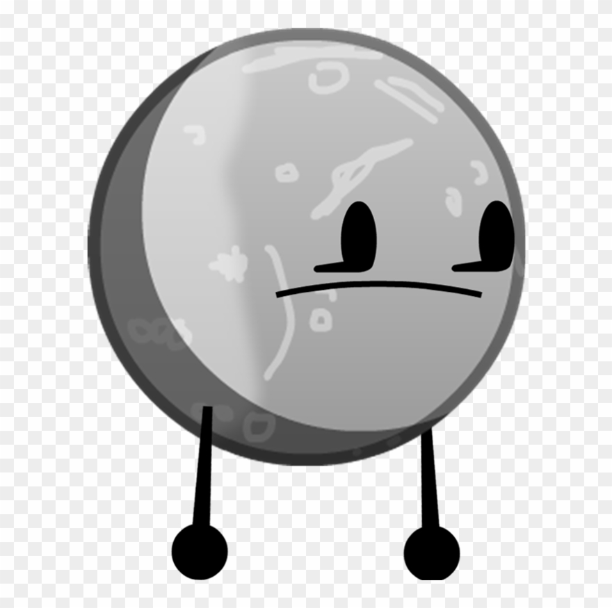 Rhea Clipart (#3197999) - PinClipart