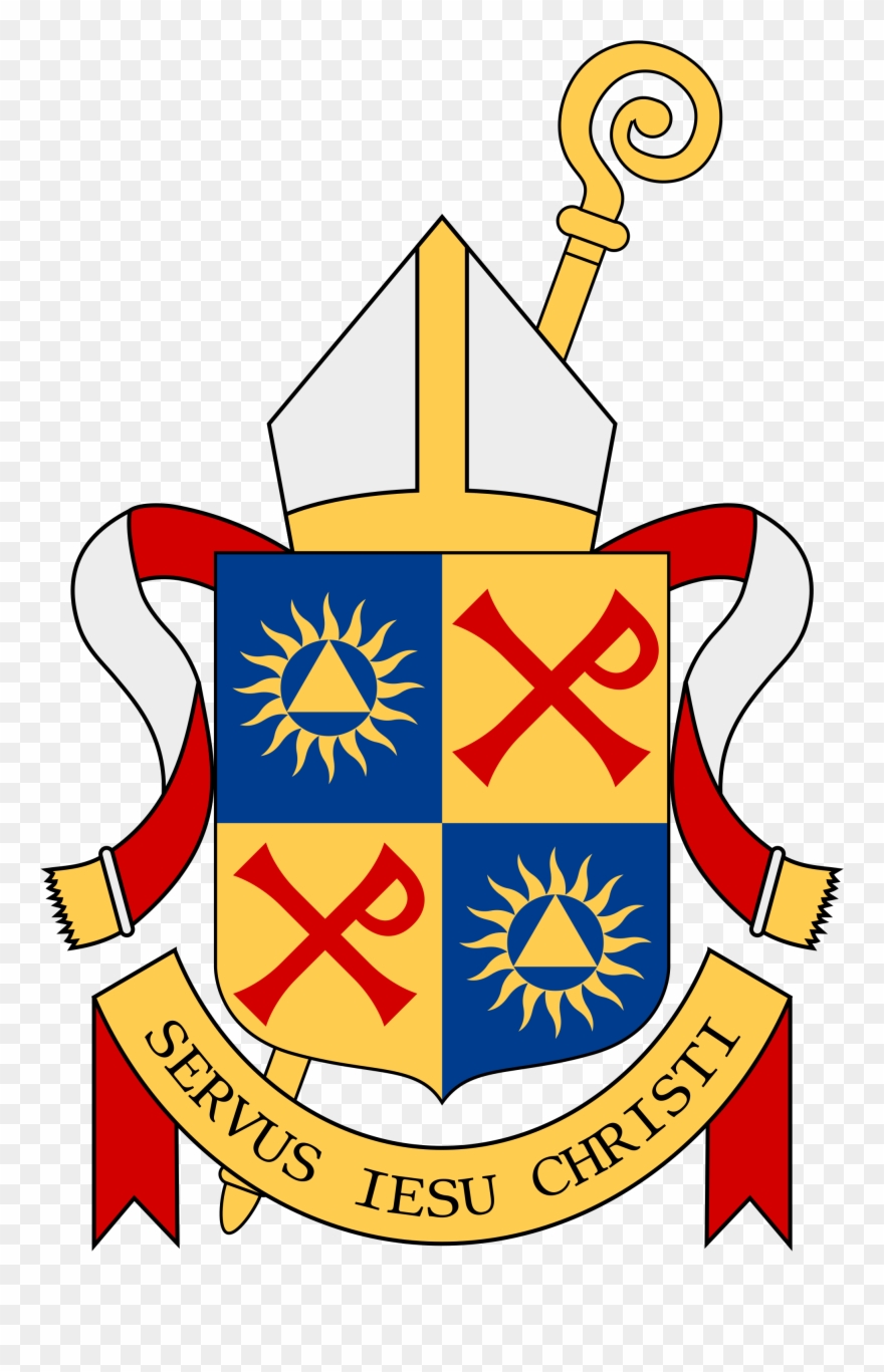 Open - Scalable Vector Graphics Clipart (#3198818) - PinClipart