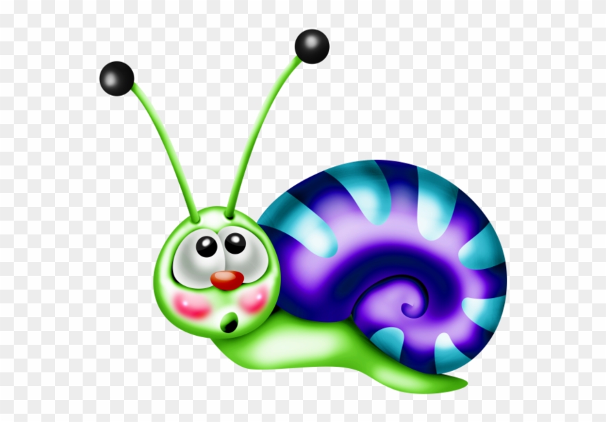 Download Escargots Clipart (#3198888) - PinClipart
