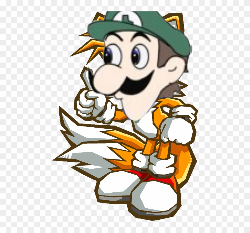 Weegee - Weegee Stare Clipart (#3199309) - PinClipart