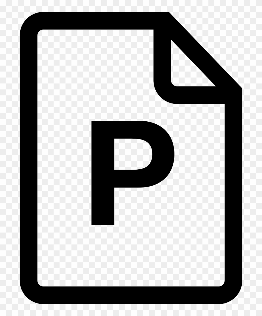 Download Master Pc Icon To Determine The Efficiency Of End Sketchpad ...