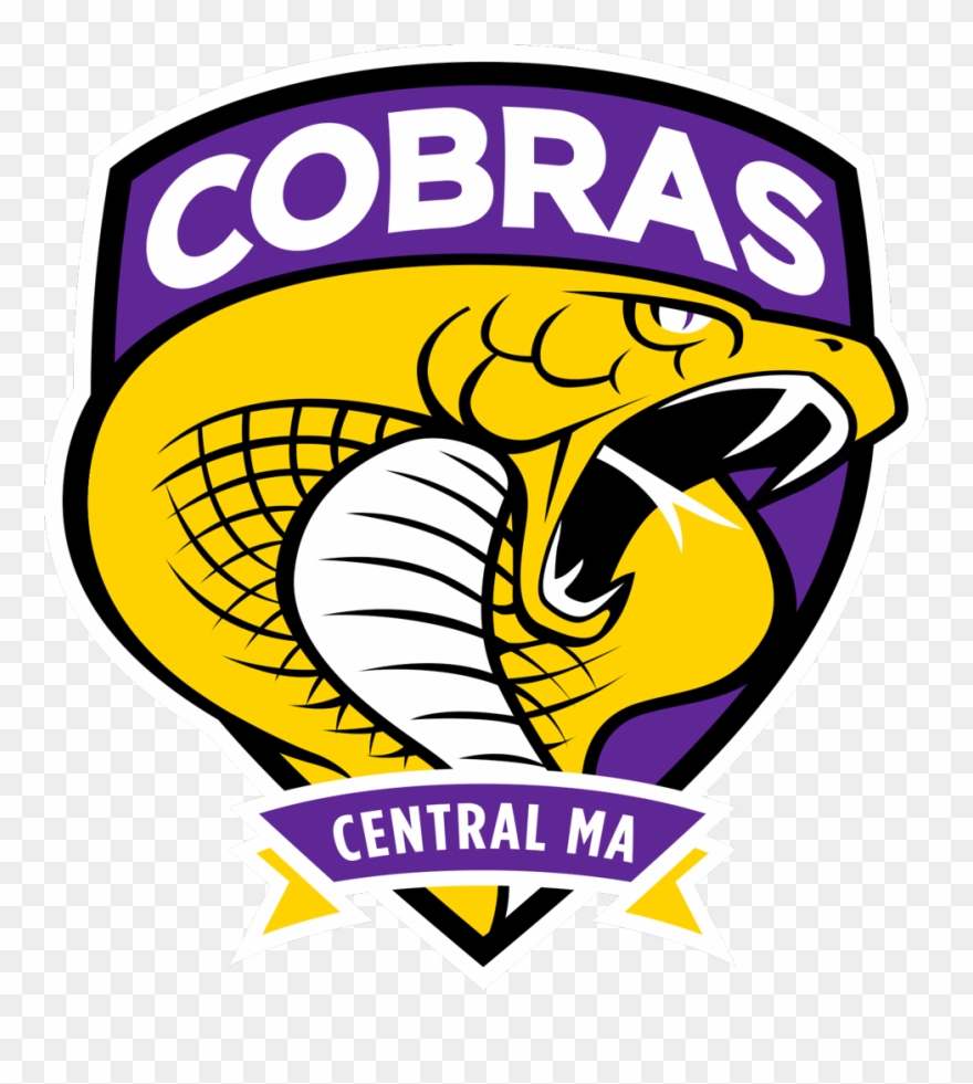 Harford Tech Cobra Clipart (#3199441) - PinClipart
