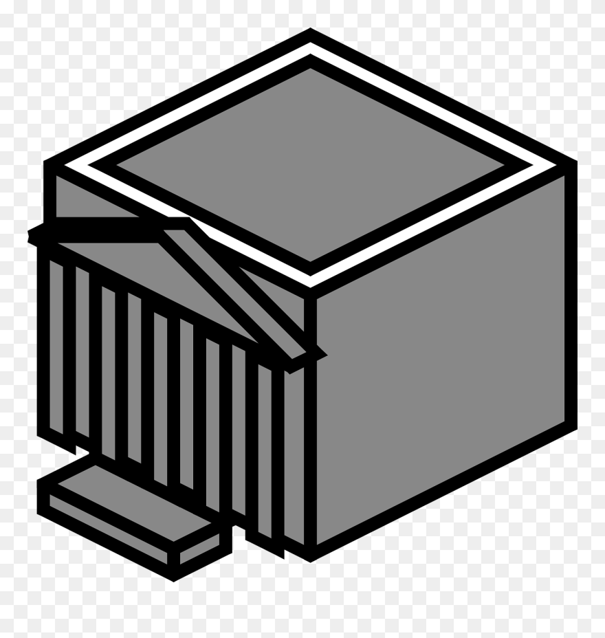 Administrative Building Png Clipart 3199549 PinClipart administrative-building-png-clipart-3199549-pinclipart