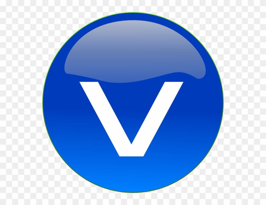 Original Png Clip Art File Video Button Svg Images Transparent Png ...