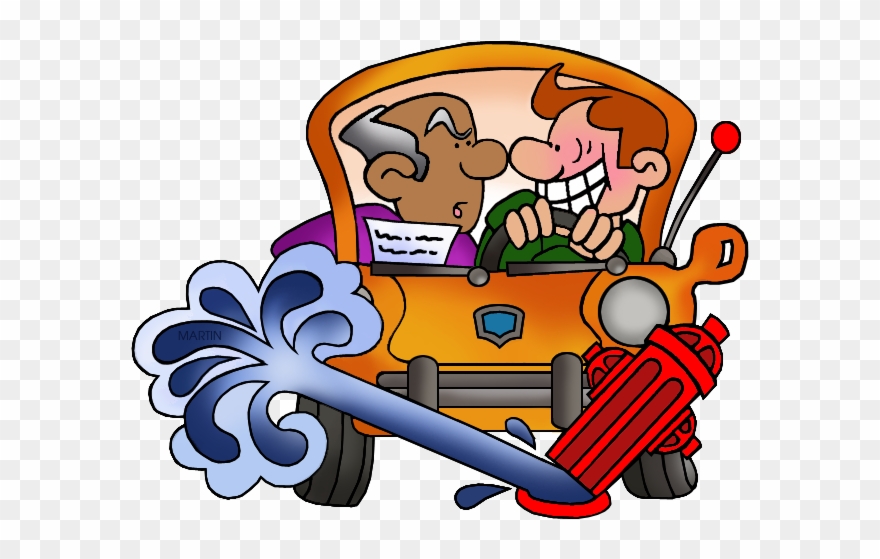 Driver's Education - Driving Lessons Clip Art - Png Download (#321771 ...