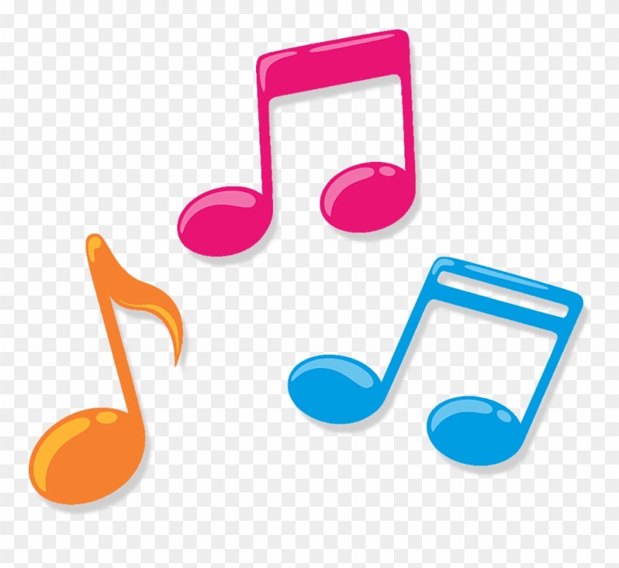 Sonido Respiración Darth Vader - Build A Bear Online Exclusive Pikachu ...