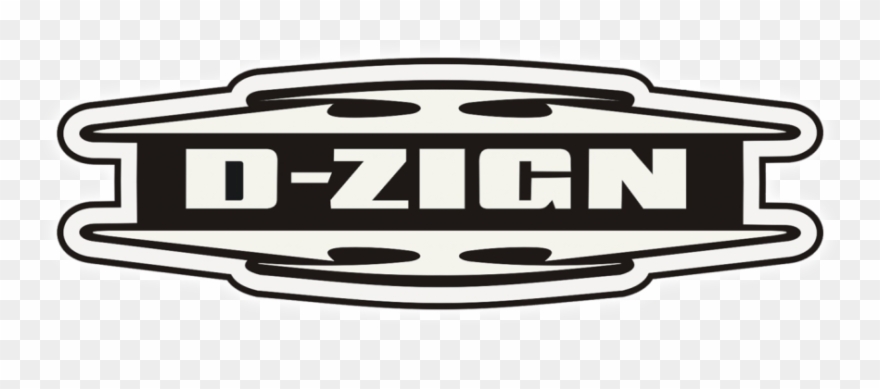 Download Adored - D Zign Helmet Painting Clipart (#324399) - PinClipart