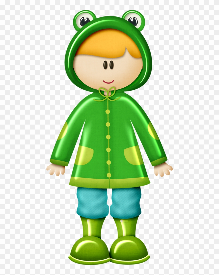 Download B * *ribbit Ribbit - Cartoon Clipart (#327490) - PinClipart