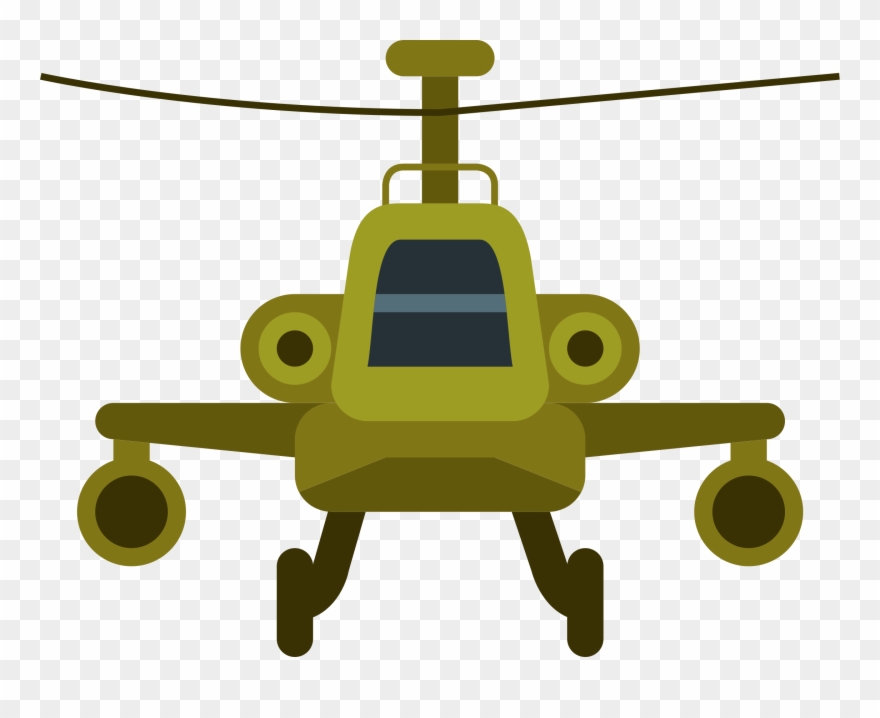 Download Helicopter Rotor Boeing Ah 64 Apache Agustawestland - Military ...