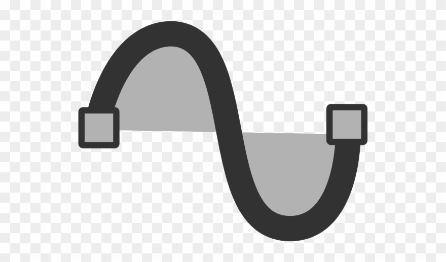 Ft14 Sinus Clipart Png Transparent Png (#329455) - PinClipart