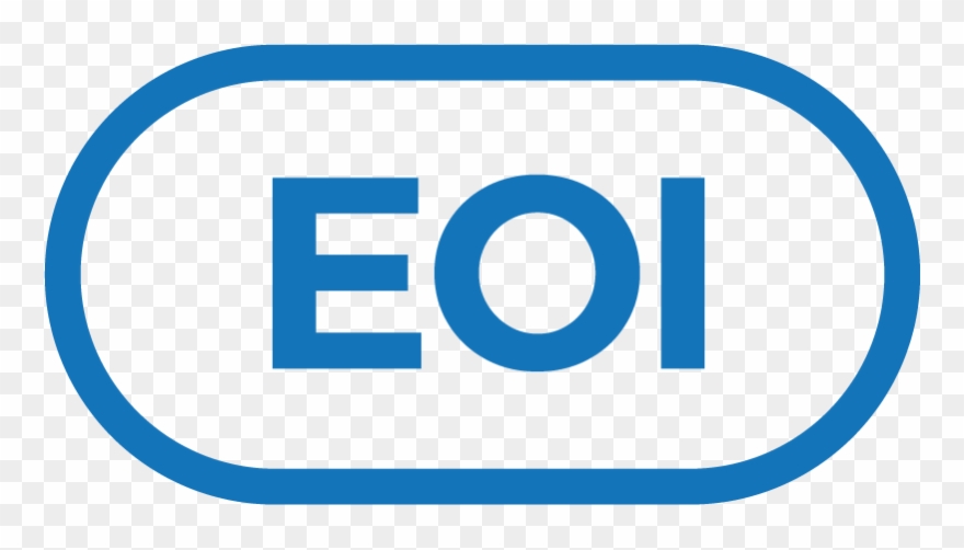 Electronic Orders & Invoicing - Circle Clipart (#3201389) - PinClipart