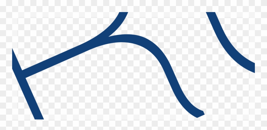 Download Hosted By Two Cousins, Kyle Churchill And Keith Carberry ...