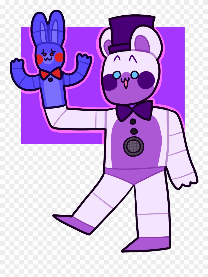 “i Forgot I Drew This ” - Cartoon Clipart (#3202145) - PinClipart