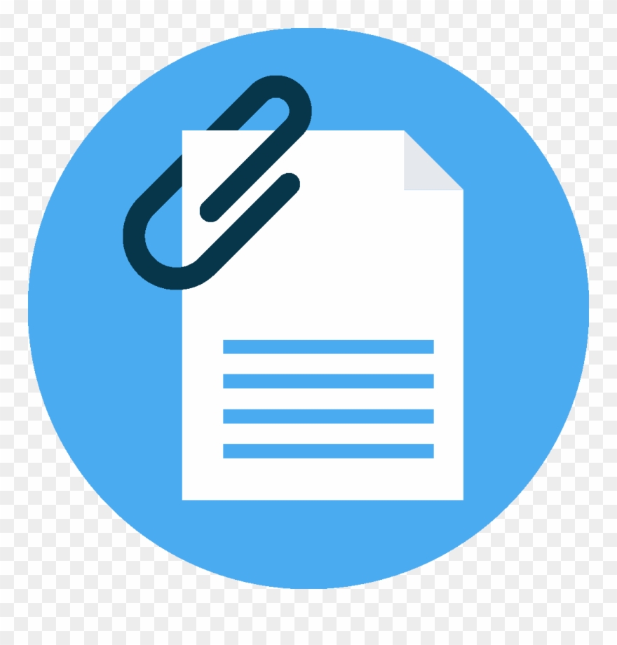 Manage All Paper-based And Electronic Medical Record - Request Help ...