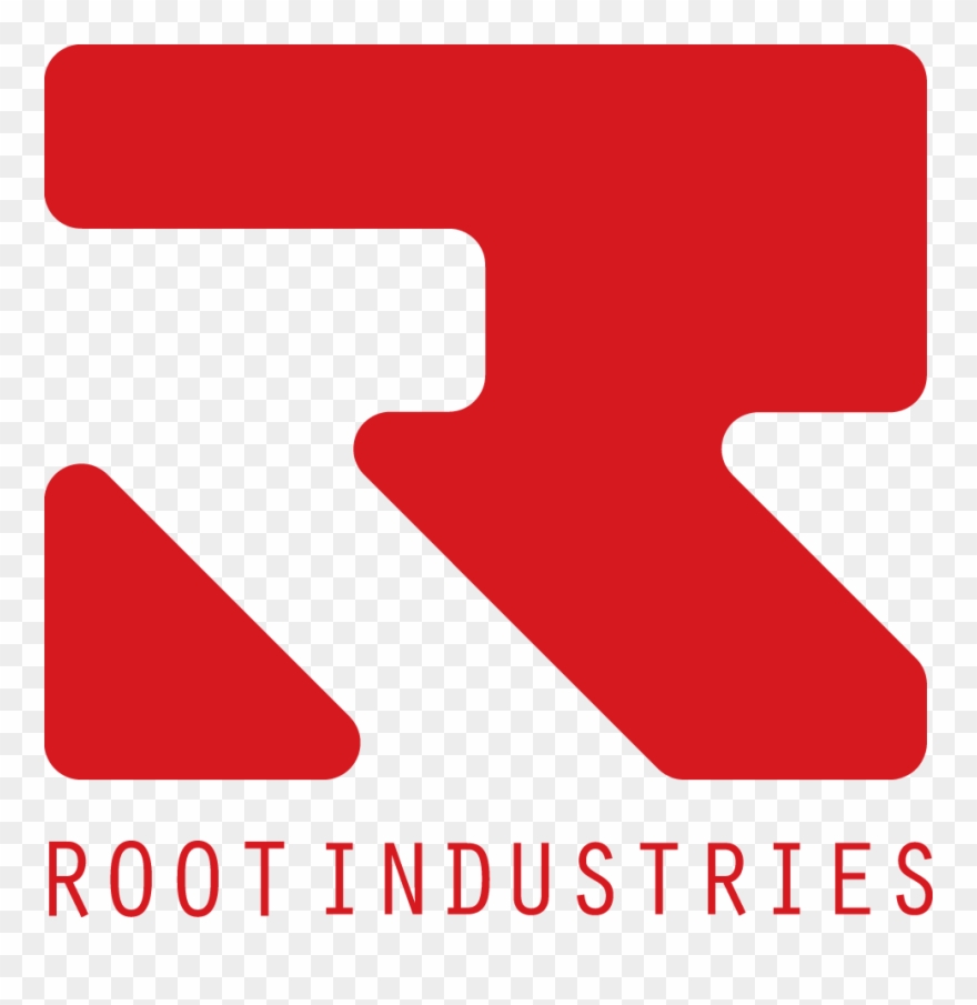 Root Industries Pro Scooters Clipart (#3203312) - PinClipart