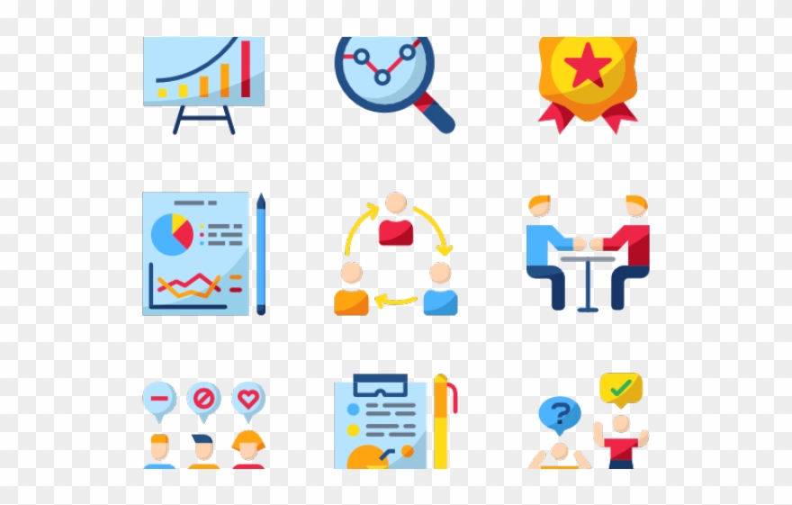 Trap Clipart Resident Meeting - Icon - Png Download (#3205280) - PinClipart