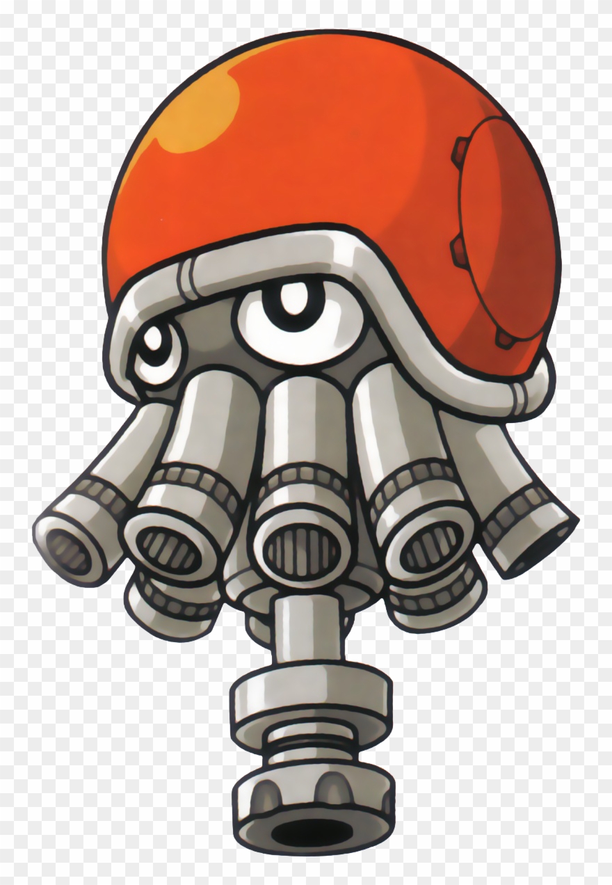 Download Balloon - Sonic Enemies Clipart (#3206655) - PinClipart