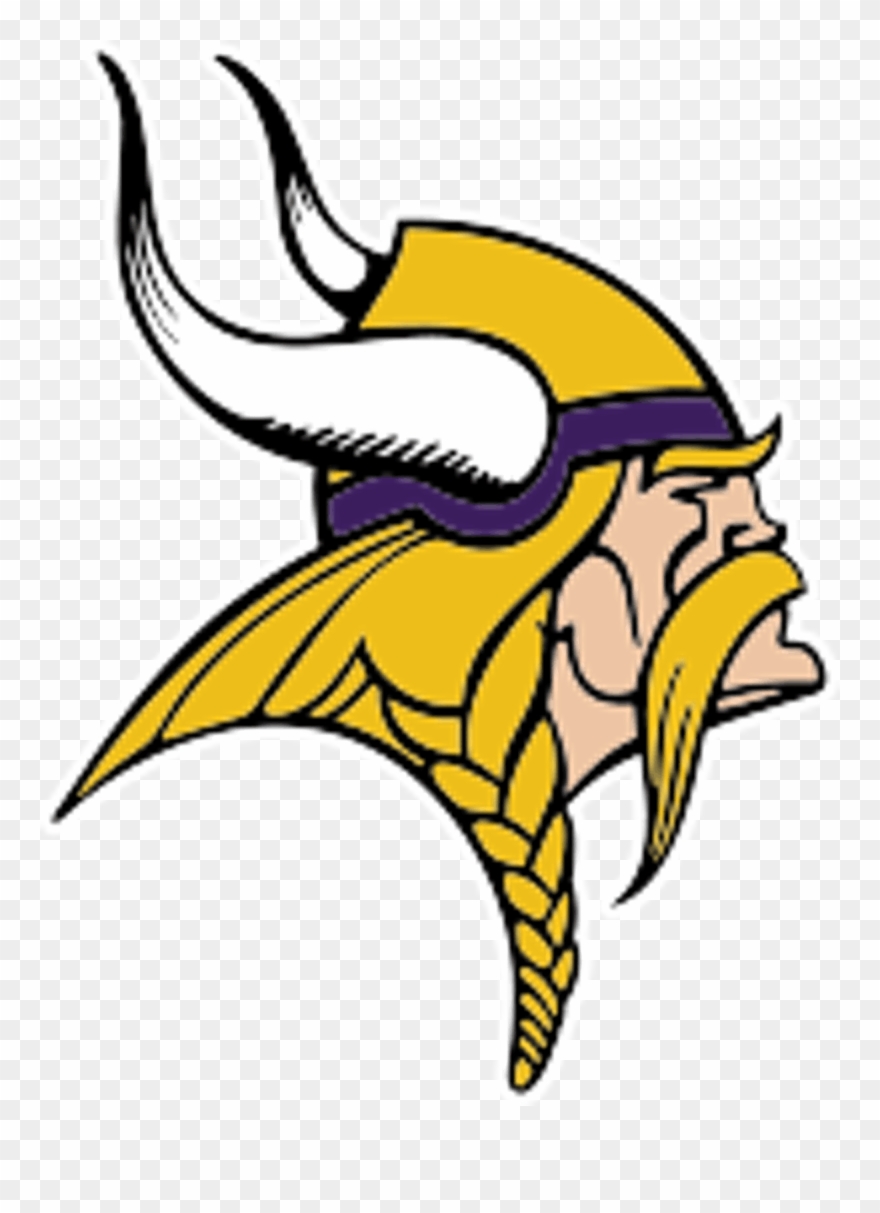 Minnesota Vikings Unleash Seven Man Lobbying Blitz - Ripley High School ...