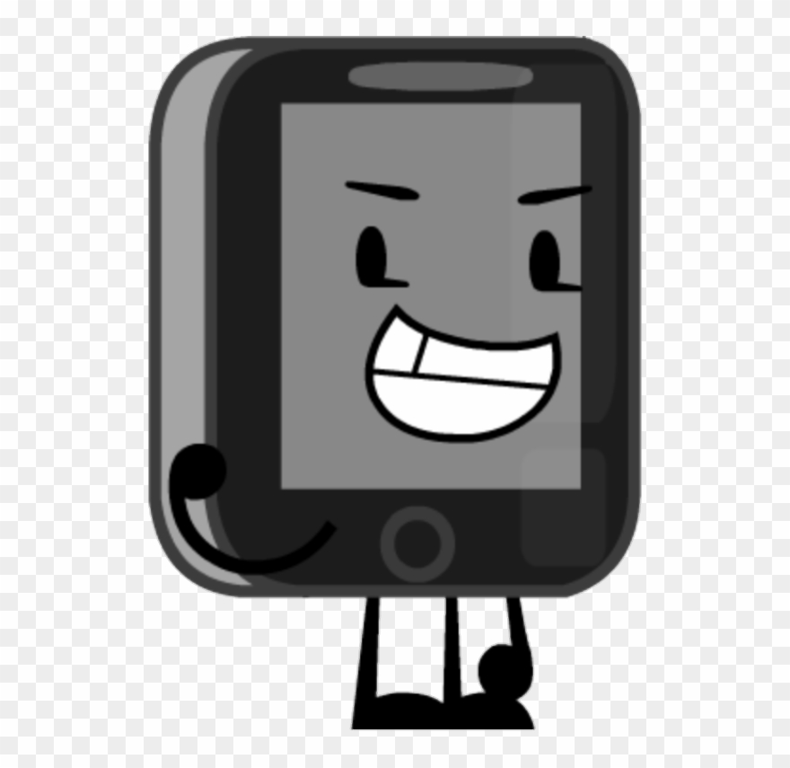 Download Ipad Clipart (#3208758) - PinClipart