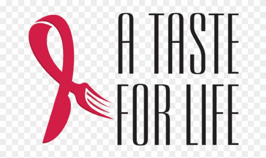 Taste For Life Guelph Clipart (#3209148) - PinClipart