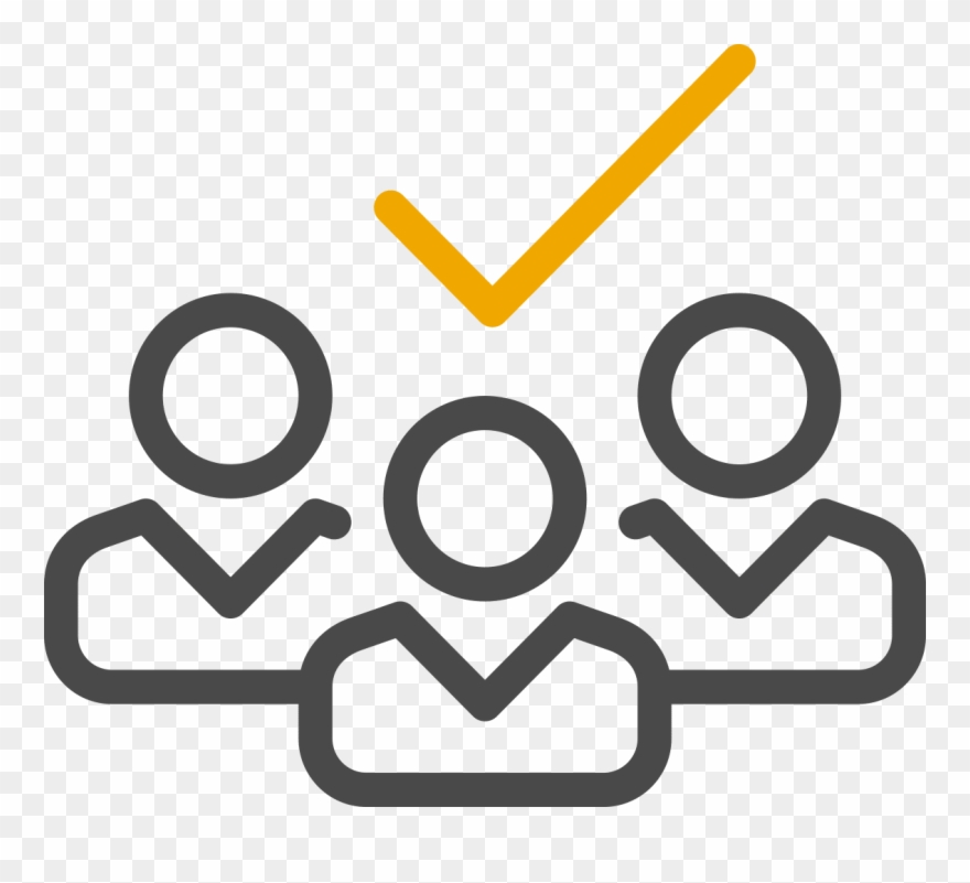 Attendance Tracking Icon Clipart (#3211384) - PinClipart