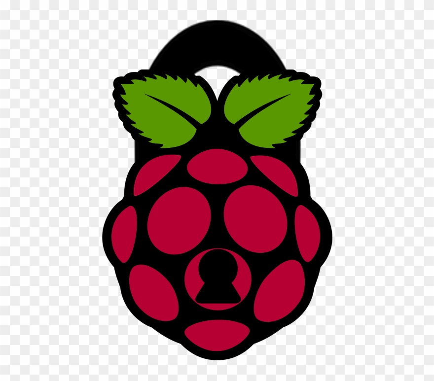 Download Facial Recognition/rfid Lock With Raspberry Pi - Arduino And ...