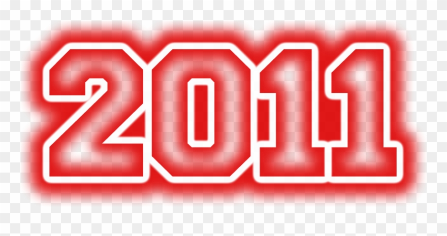 2011 - Graphic Design Clipart (#3213466) - PinClipart