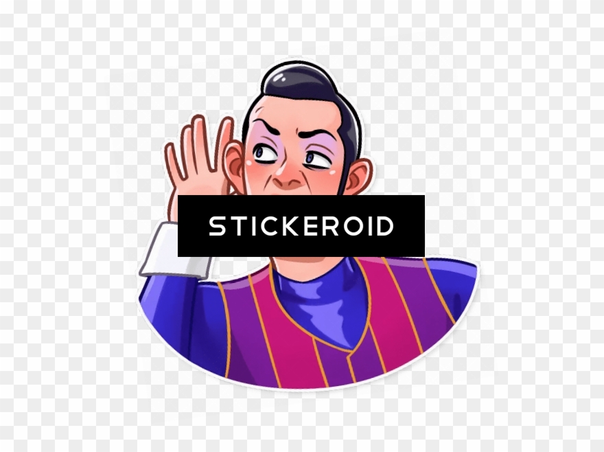 Repeat - Cartoon Clipart (#3216275) - PinClipart