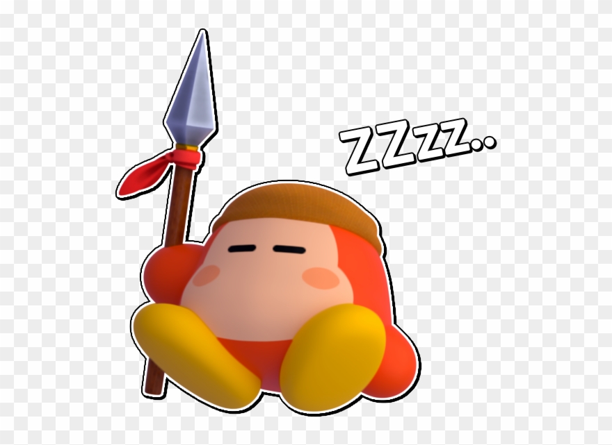 Zackie - Cartoon Clipart (#3217181) - PinClipart