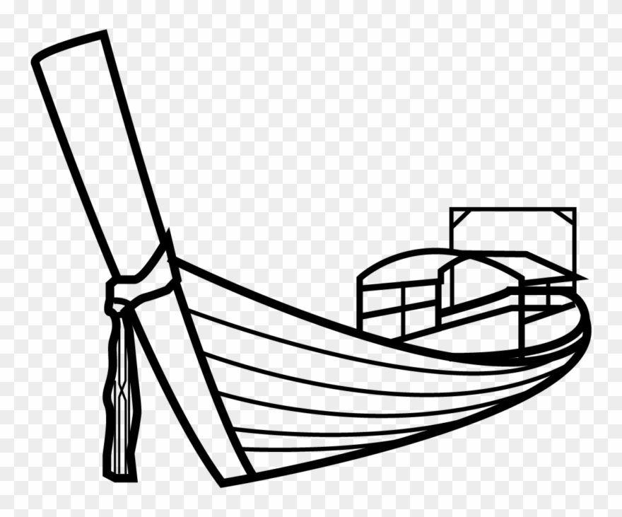 Download Leave A Reply Cancel Reply - Longship Clipart (#3218652) - PinClipart