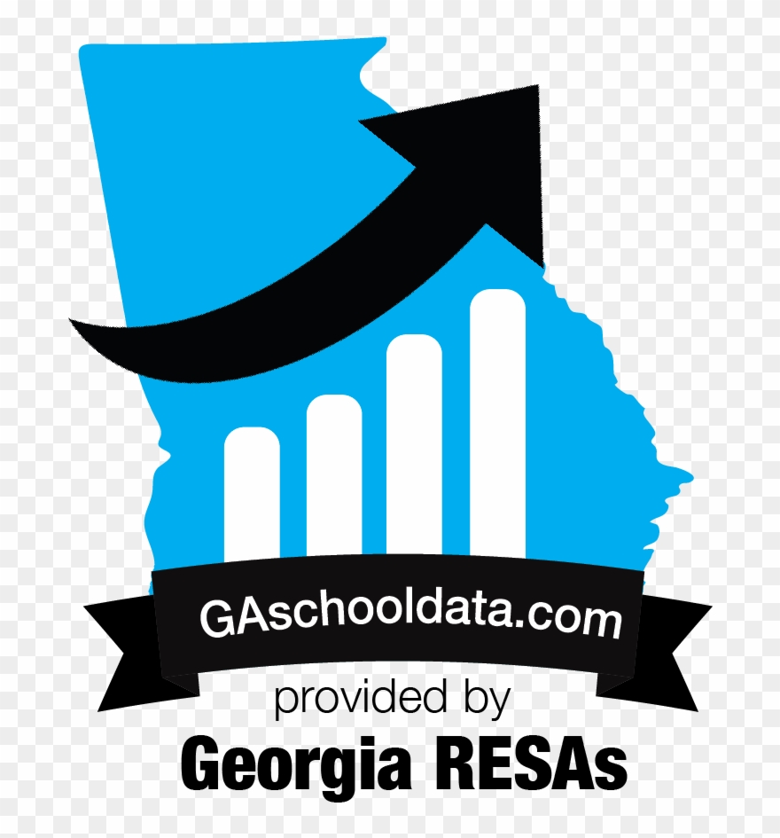 Resa Logo-square - Illustration Clipart (#3219877) - PinClipart