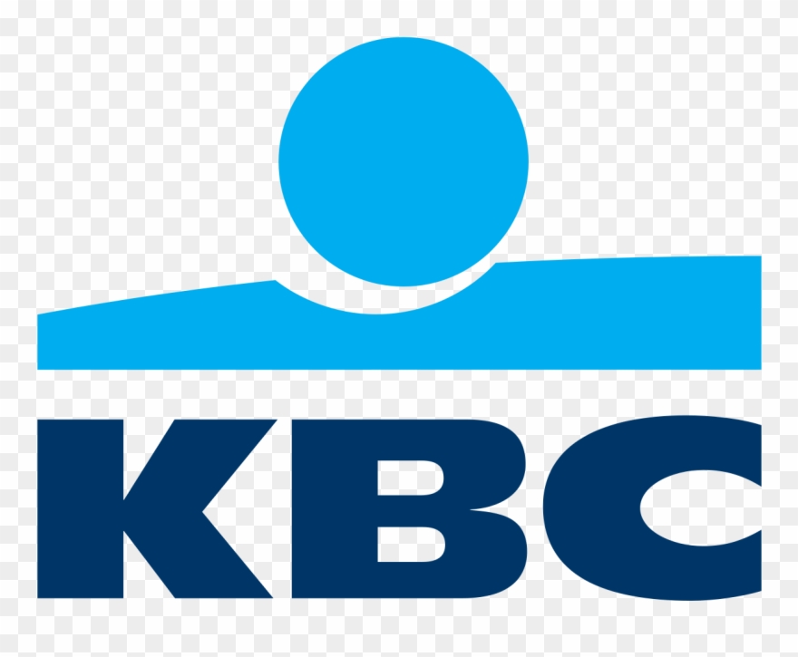 Download Clip Art Free Stock Kbc Wikipedia - Kbc Logo Png Transparent ...