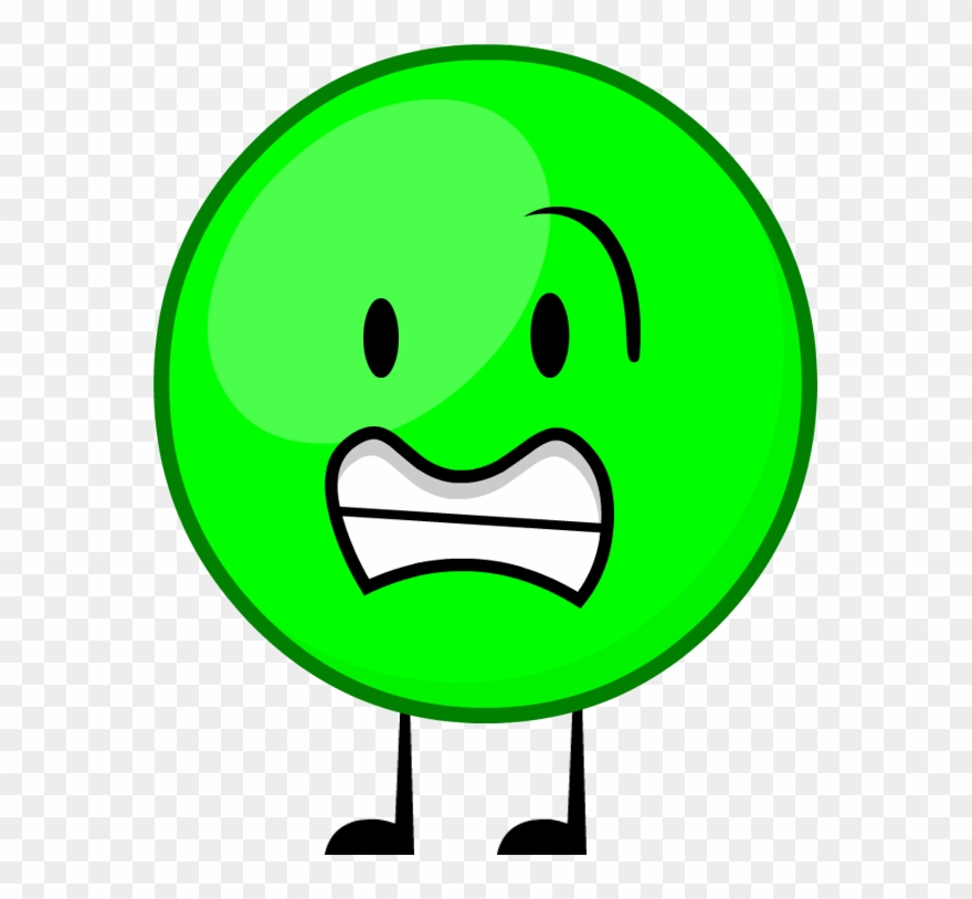 Ball - Smiley Clipart (#3220599) - PinClipart