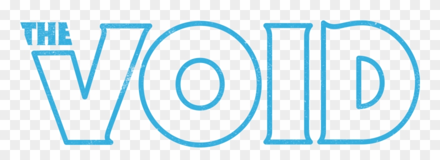 Download The Void Clipart (#3220784) - PinClipart