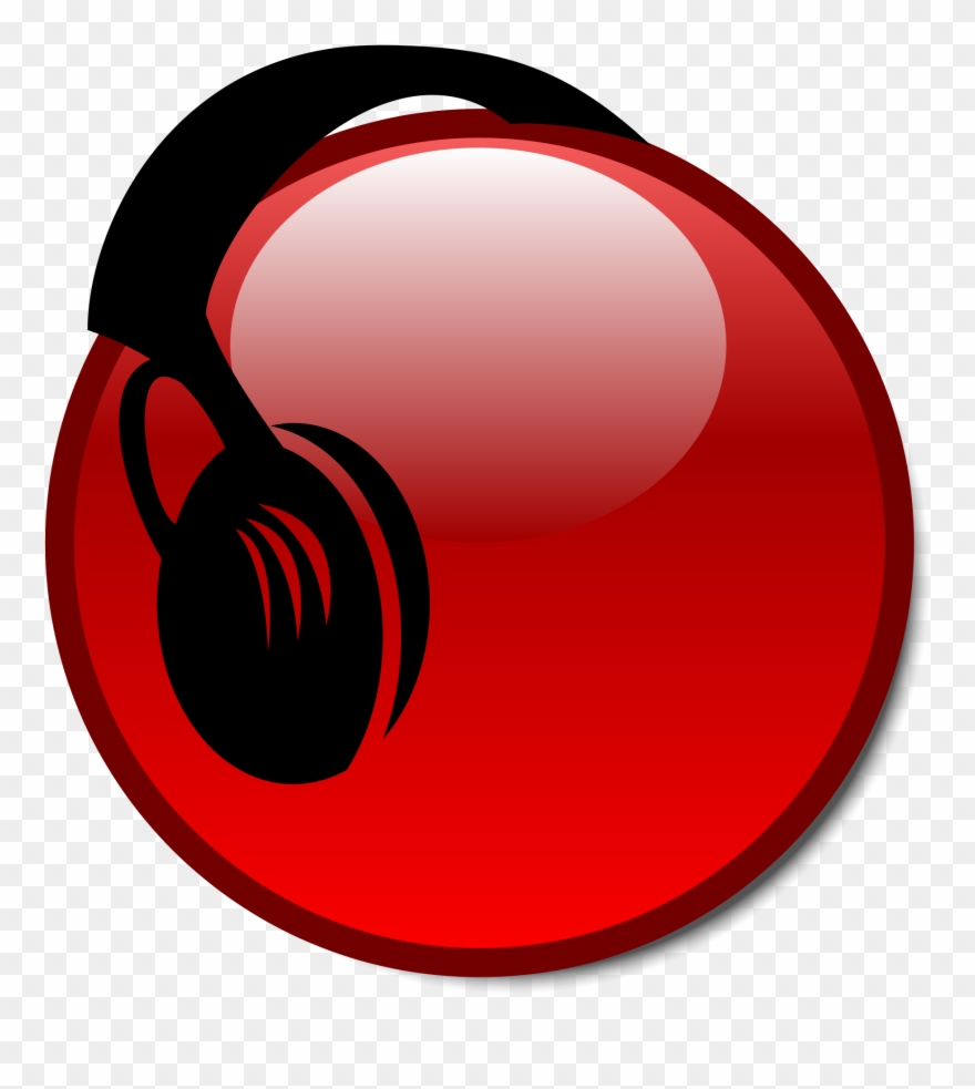 Open - Circle Clipart (#3221075) - PinClipart