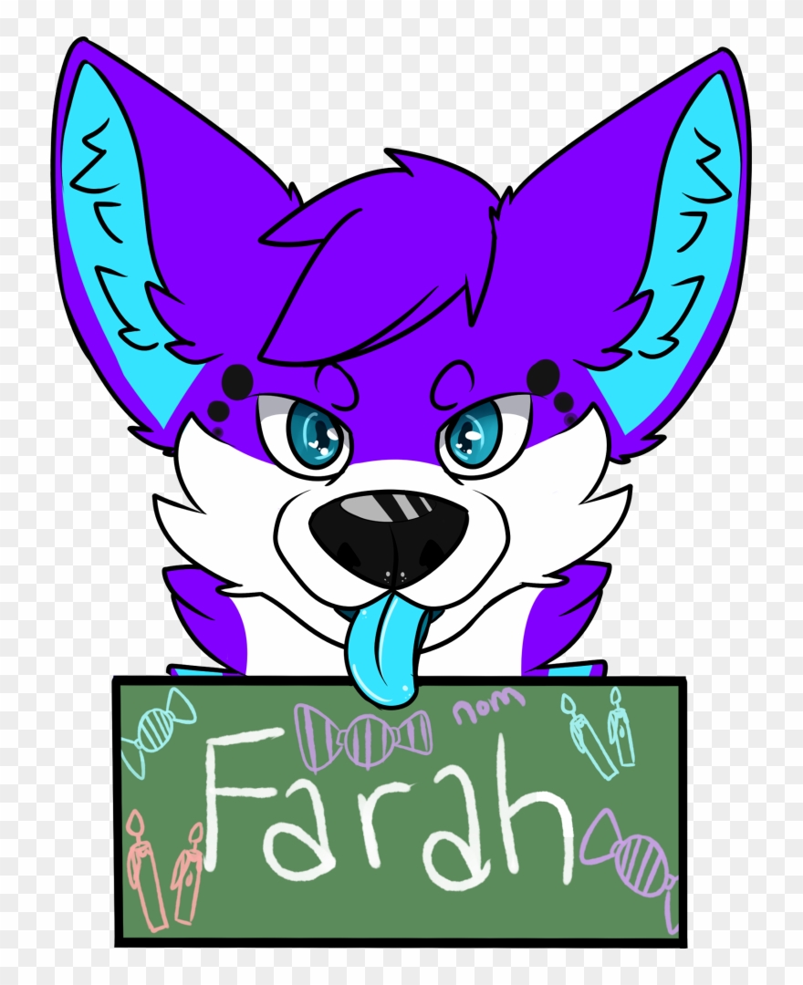 Chalkboard Daze - - Cartoon Clipart (#3221197) - PinClipart